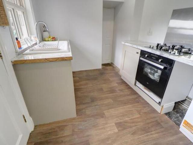 House 4 Bedroom For Sale Barnoldswick Lancashire 280000 ELS99029396