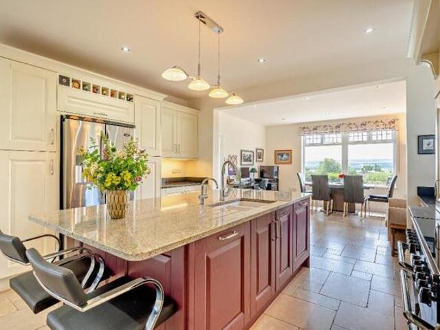 House 4 Bedroom For Sale Barnard Castle County Durham 850000 ES99315419