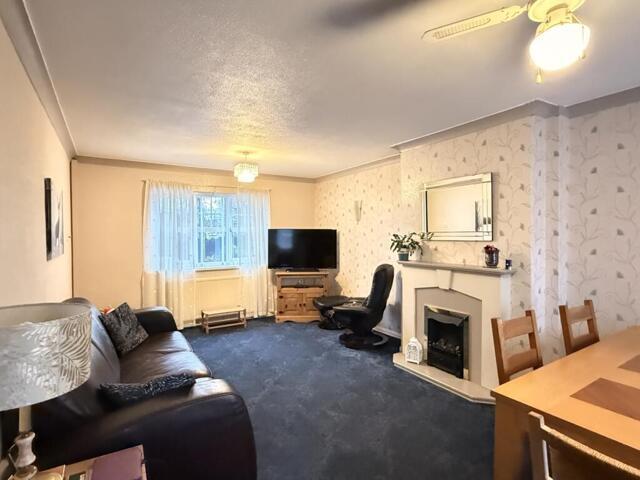 House 4 Bedroom For Sale Barnard Castle County Durham 299950 ES100456445