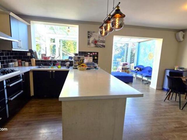 House 4 Bedroom For Sale Barnet Great London 1100000 ELS100224204