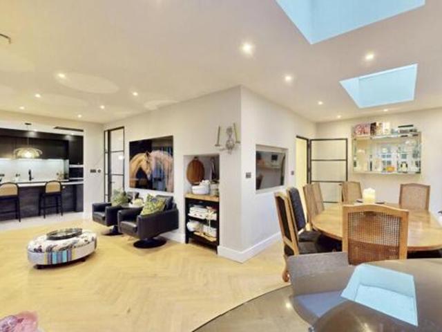 House 4 Bedroom For Sale Barnet Greater London 1950000 ES101675385