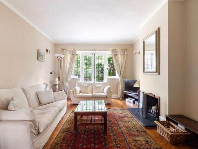House 4 Bedroom For Sale Barnet Greater London 1999000 ES101675976