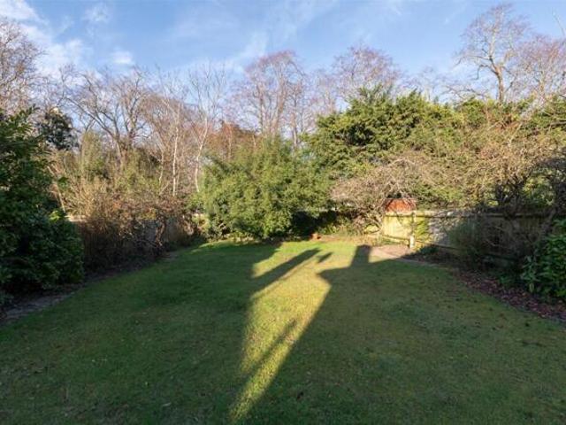 House 4 Bedroom For Sale Barnet Greater London 1000000 ES100503181