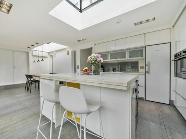 House 4 Bedroom For Sale Barnet Greater London 1165000 ELS98648911
