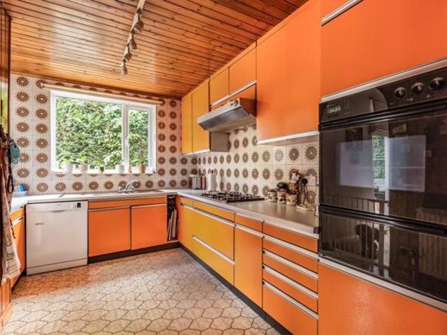 House 4 Bedroom For Sale Barnet Greater London 1300000 ES98766062