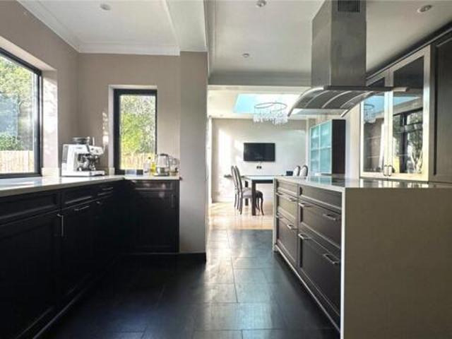 House 4 Bedroom For Sale Barnet Greater London 2000000 ELS99735753