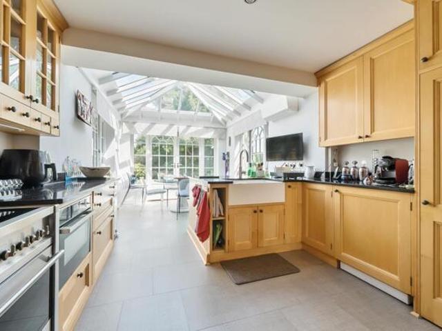 House 4 Bedroom For Sale Barnet Greater London 2295000 ES100097021