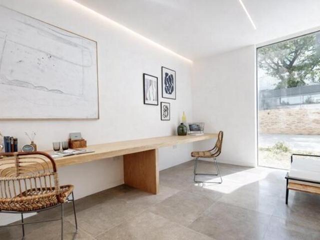 House 4 Bedroom For Sale Barnet Greater London 3500000 ELS100426012