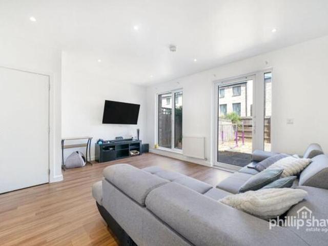 House 4 Bedroom For Sale Barnet Greater London 680000 ELS100786644