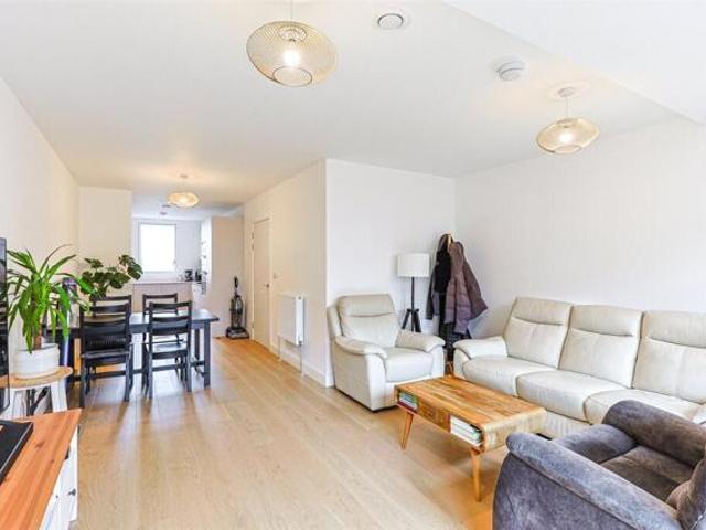 House 4 Bedroom For Sale Barnet Greater London 750000 ELS100398586