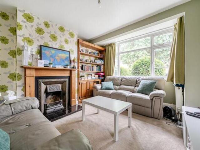 House 4 Bedroom For Sale Barnet Greater London 725000 ELS98800802