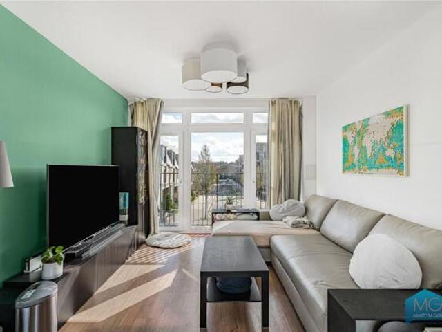 House 4 Bedroom For Sale Barnet Greater London 875000 ELS100191812
