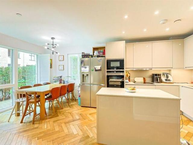 House 4 Bedroom For Sale Barnet Greater London 830000 ES101892140