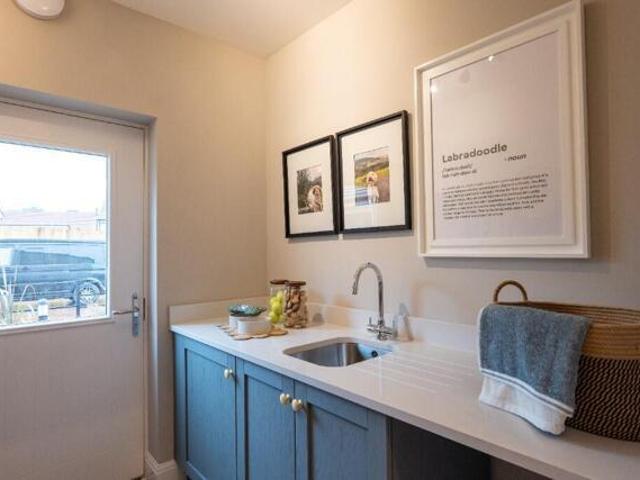 House 4 Bedroom For Sale Barnstaple Devon 500000 ELS99773451