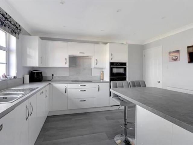 House 4 Bedroom For Sale Barnstaple Devon 560000 ES101060253