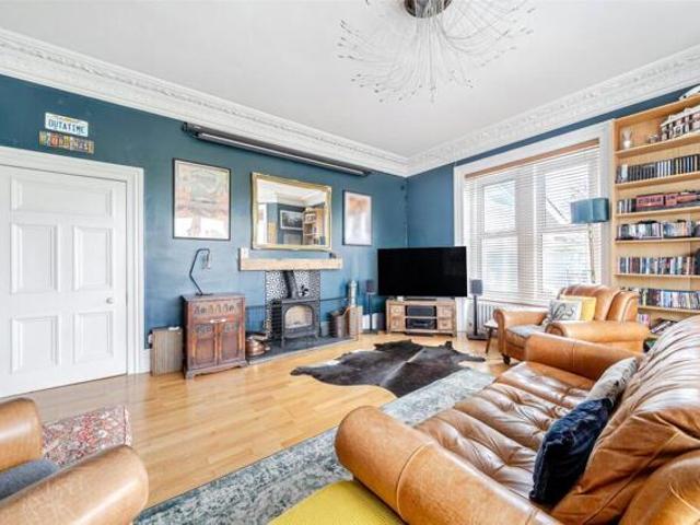 House 4 Bedroom For Sale Barnstaple Devon 575000 ES101674712