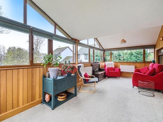 House 4 Bedroom For Sale Barnstaple Devon 580000 ES98612420