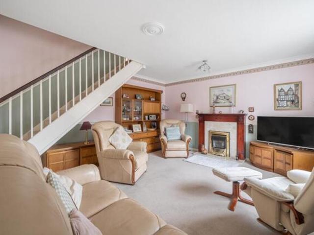 House 4 Bedroom For Sale Barnstaple Devon 300000 ELS101351938