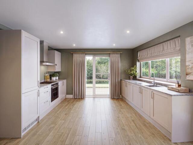 House 4 Bedroom For Sale Barnstaple Devon 325000 ES101677577