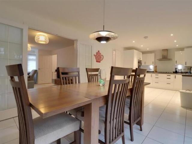 House 4 Bedroom For Sale Barnstaple Devon 335000 ELS99523410