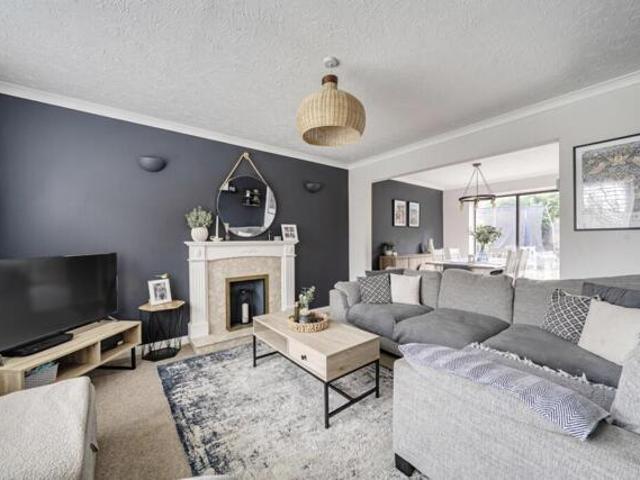 House 4 Bedroom For Sale Barnstaple Devon 340000 ES99161669
