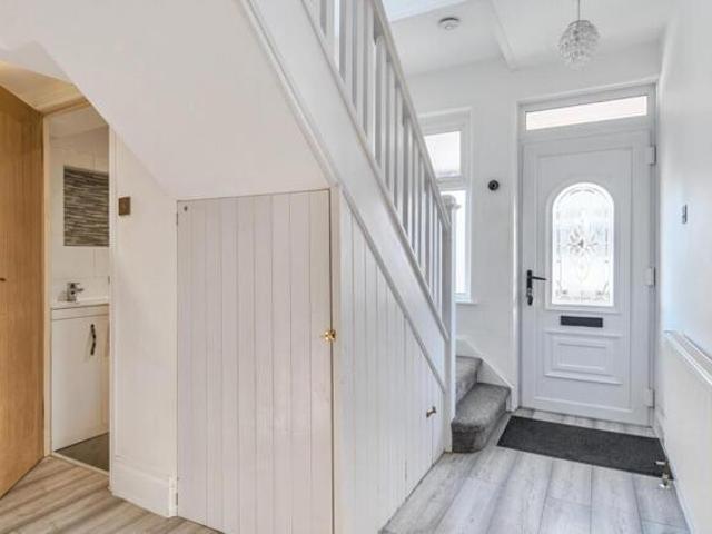 House 4 Bedroom For Sale Barnstaple Devon 375000 ES100366495