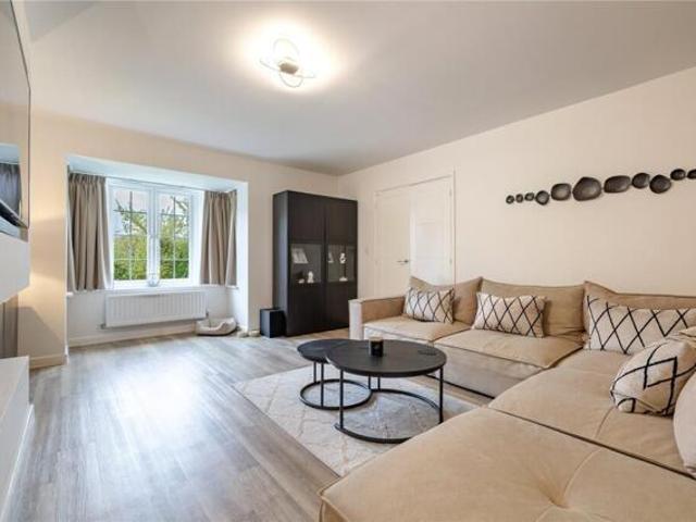 House 4 Bedroom For Sale Barnstaple Devon 390000 ELS98864723