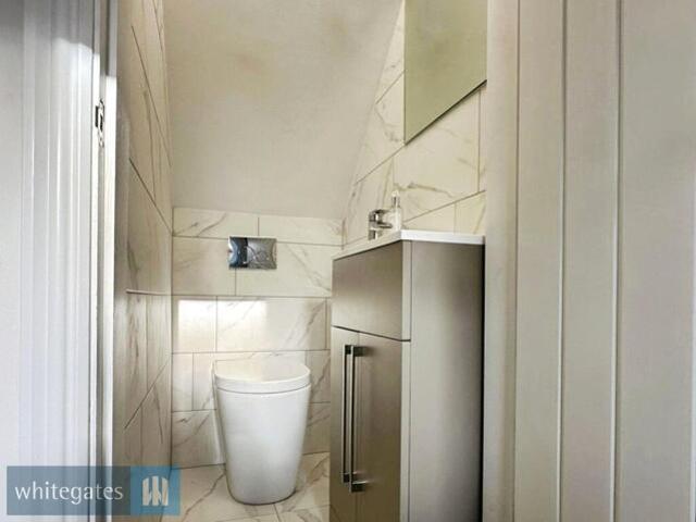 House 4 Bedroom For Sale Barnsley Barnsley 300000 ES101678787