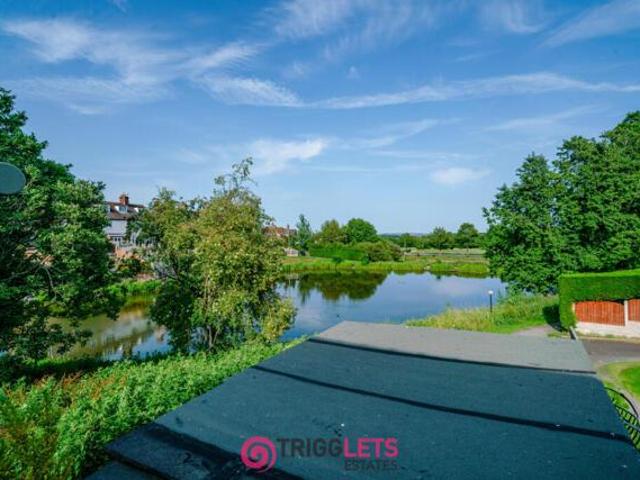 House 4 Bedroom For Sale Barnsley Barnsley 350000 ES98864358