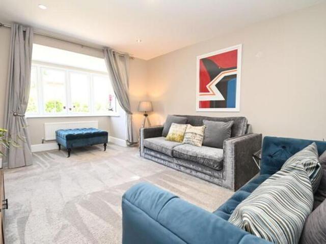 House 4 Bedroom For Sale Barnsley Barnsley 425000 ES99345213