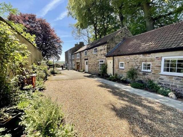 House 4 Bedroom For Sale Barnsley Barnsley 550000 ELS98903431