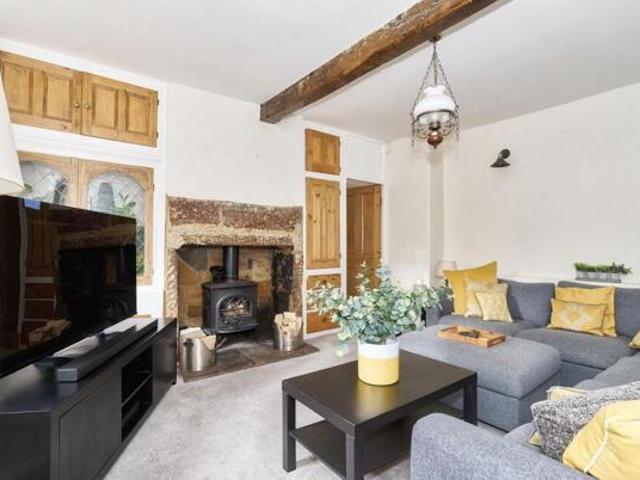 House 4 Bedroom For Sale Barnsley Barnsley 635000 ELS98834564