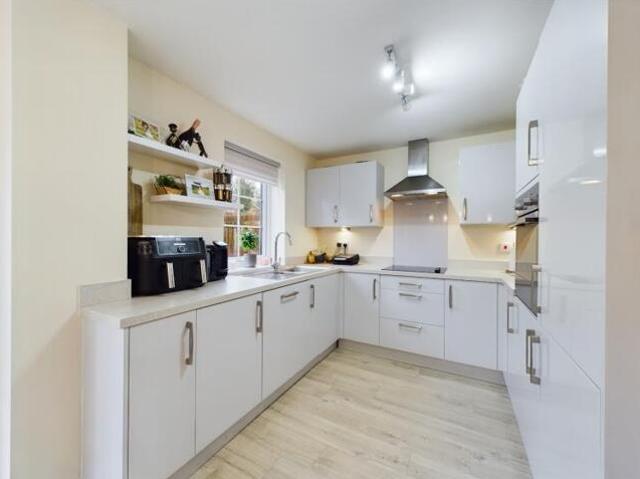 House 4 Bedroom For Sale Barnsley South Yorkshire 315000 ELS98577807