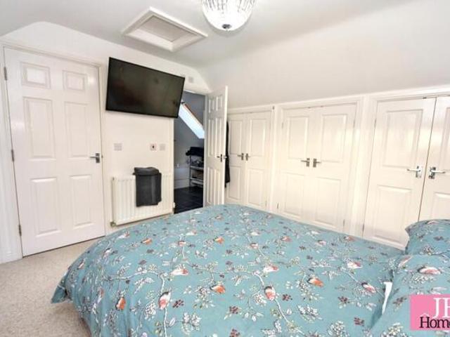 House 4 Bedroom For Sale Barrow Cumbria 340000 ELS99161491