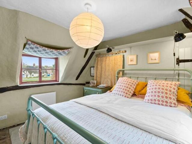 House 4 Bedroom For Sale Barrington Cambridgeshire 800000 ES99736030