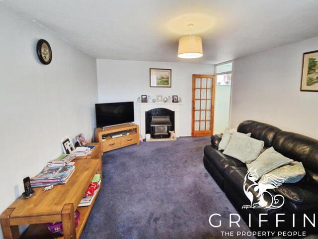 House 4 Bedroom For Sale Basildon Essex 325000 ES101678016