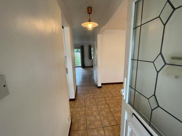 House 4 Bedroom For Sale Basildon Essex 330000 ELS93717328