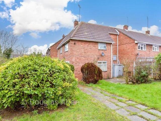 House 4 Bedroom For Sale Basildon Essex 425000 ELS99475940