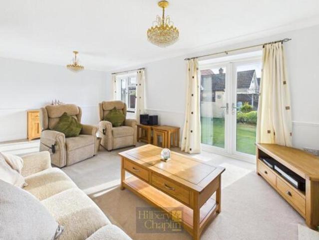 House 4 Bedroom For Sale Basildon Essex 530000 ELS100953647