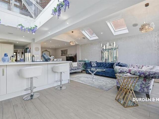House 4 Bedroom For Sale Basildon Essex 750000 ELS99236933