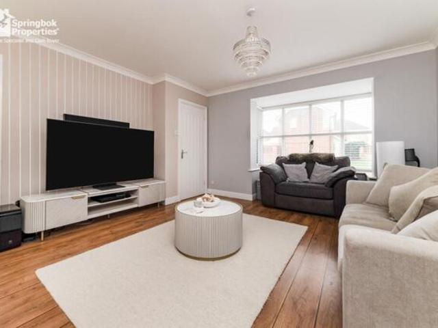 House 4 Bedroom For Sale Beverley East Yorkshire 355000 ELS100224244