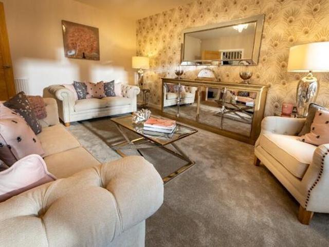 House 4 Bedroom For Sale Beverley East Yorkshire 601000 ES98297005
