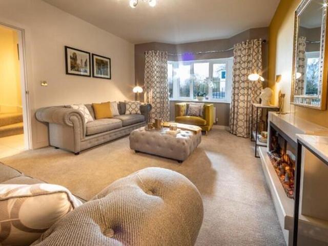 House 4 Bedroom For Sale Beverley East Yorkshire 601000 ES99161551