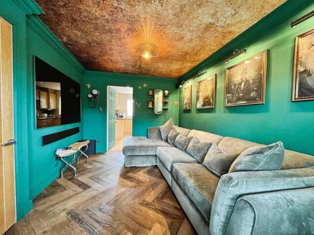 House 4 Bedroom For Sale Beverley East Riding Of Yorkshire 350000 ES98278289