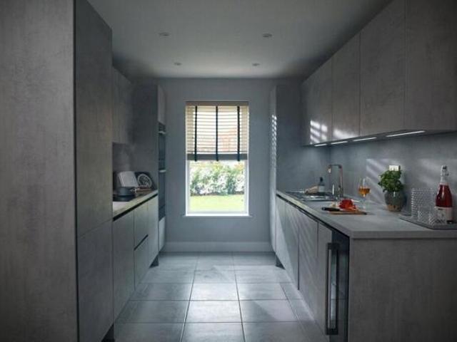 House 4 Bedroom For Sale Beverley East Riding Of Yorkshire 305000 ES99840367