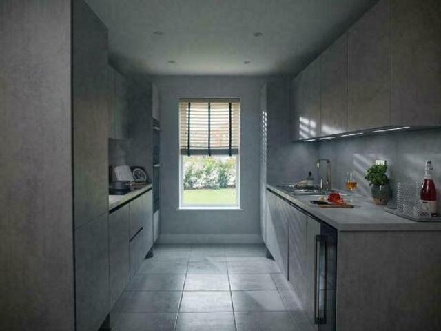 House 4 Bedroom For Sale Beverley East Riding Of Yorkshire 78750 ES89862048