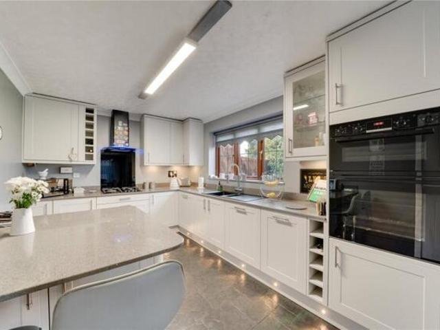 House 4 Bedroom For Sale Bewdley Worcestershire 475000 ES98296975