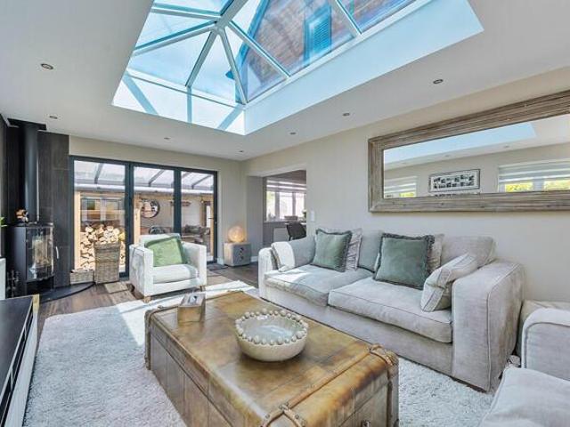 House 4 Bedroom For Sale Bewdley Worcestershire 595000 ELS99688656