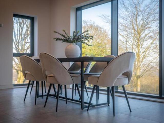 House 4 Bedroom For Sale Bewdley Worcestershire 995000 ES101231705