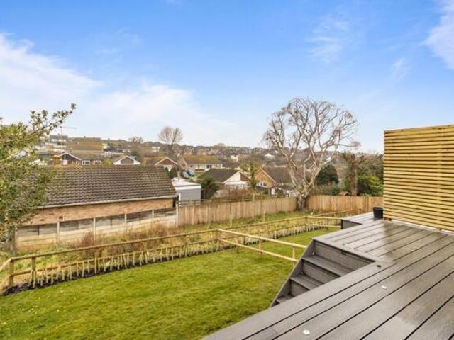 House 4 Bedroom For Sale Bexhill East Sussex 450000 ES101316327